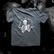 Sam Hill // pocket shirt – Hippie's Daughter