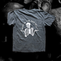 Sam Hill // pocket shirt – Hippie's Daughter